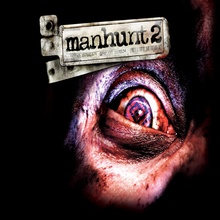 Manhunt 2 :: SasbWeb